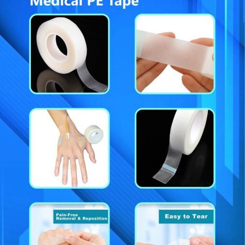 Medic – Medic.For.Medical.Clothes.Egypt.for.Medical.clothes.(Medic)ا
